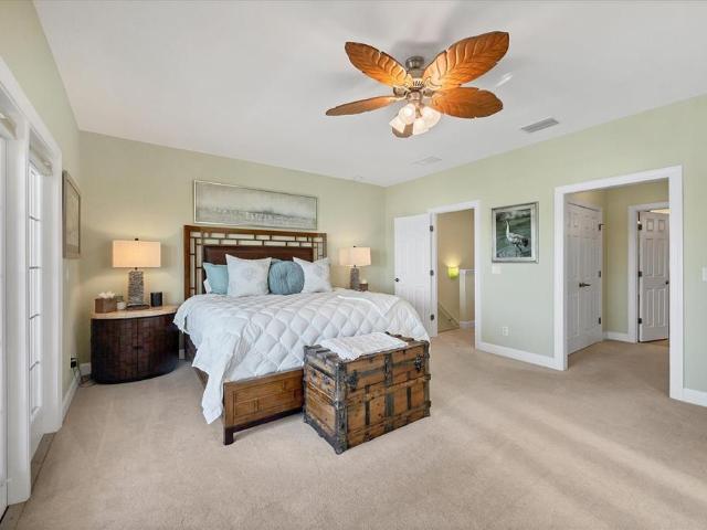 3 BR, 3 BA Apartment 11727 Anglers Club Drive, Placida, FL 33946