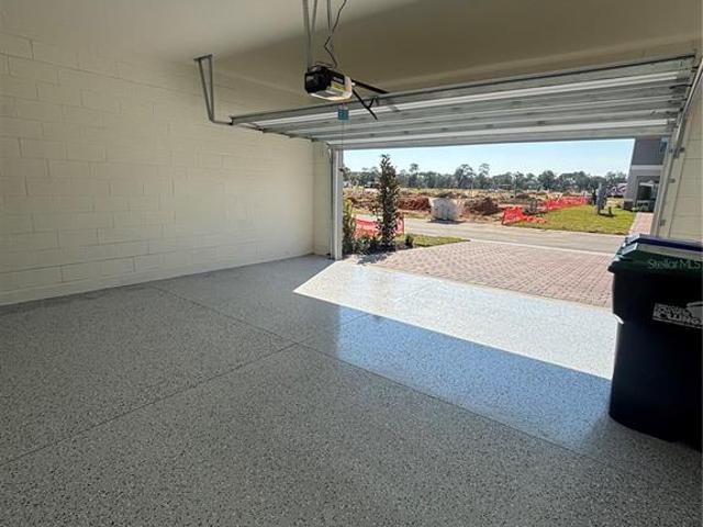 3 BR, 3 BA Apartment 11834 Shine View Lane, Winter Garden, FL 34787