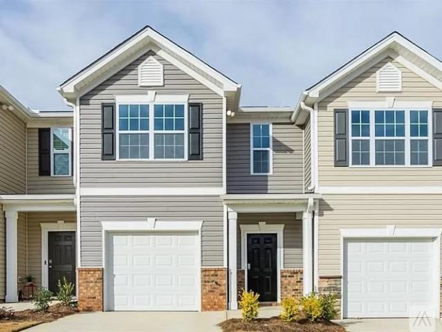 3 BR, 3 BA Apartment 1185 Evelynnview Ln, Unit 1185, Kernersville, NC 27284