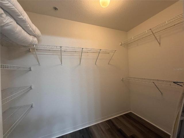 3 BR, 3 BA Apartment 118 South Obrien Street, Tampa, FL 33609