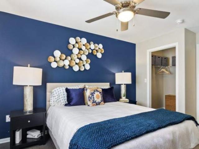 3 BR, 3 BA Apartment 1200 W Cheyenne Ave, North Las Vegas, NV 89030