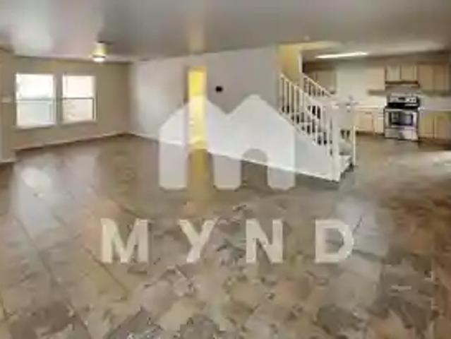 3 BR, 3 BA Apartment 12019 Cres Chase, San Antonio, TX 78253