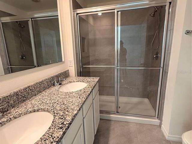 3 BR, 3 BA Apartment 12012 Holystone Street, Winter Garden, FL 34787