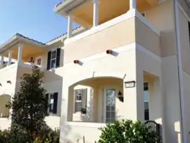 3 BR, 3 BA Apartment 12044 Talitha Ln, Orlando, FL 32827