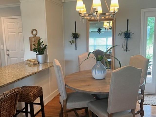 3 BR, 3 BA Apartment 1207 Southeast 15th Street, Ocala, FL 34471