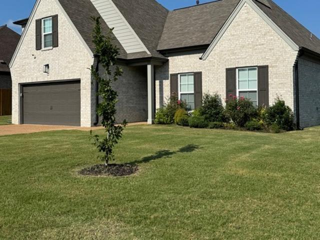 3 BR, 3 BA Apartment 120 Oakland Rdg Cv, Oakland, TN 38060