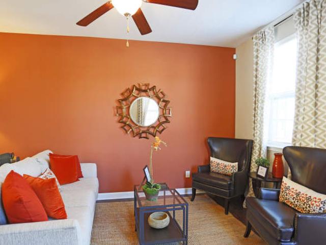 3 BR, 3 BA Apartment 12103 Monkstown Dr, Pineville, NC 28134
