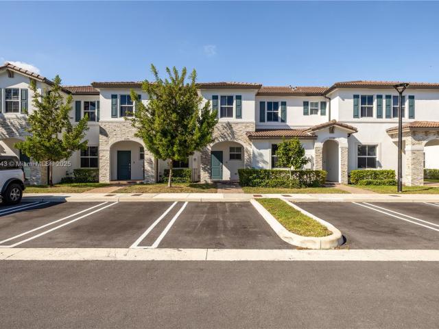 3 BR, 3 BA Apartment 12150 Northwest 23rd Court, Miami, FL 33147