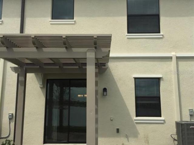 3 BR, 3 BA Apartment 1222 Royal St. George Boulevard, Davenport, FL 33896