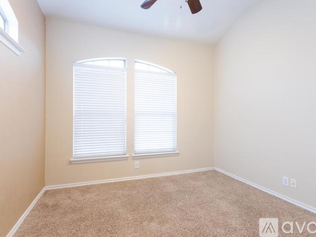 3 BR, 3 BA Apartment 1227 Cresswell Cove, San Antonio, TX 78258