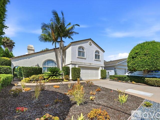 3 BR, 3 BA Apartment 12331 Fairway Pointe Row, San Diego, CA 92128