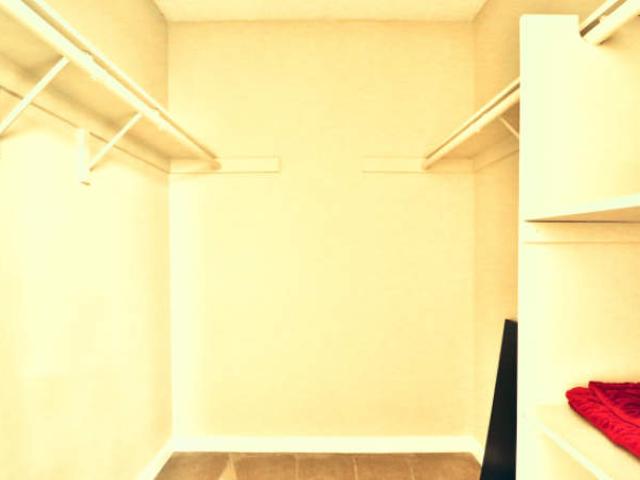 3 BR, 3 BA Apartment 12556 Oak Knoll Rd, Poway, CA 92064