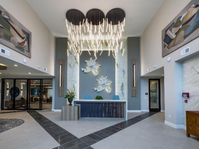 3 BR, 3 BA Apartment 125 Prairie Parkway Unit 1184, Katy, TX 77494