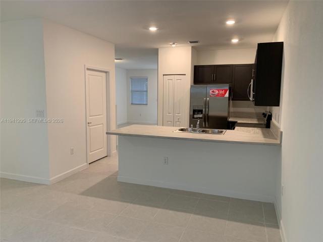 3 BR, 3 BA Apartment 1271 Southeast 27th Street, Homestead, FL 33035