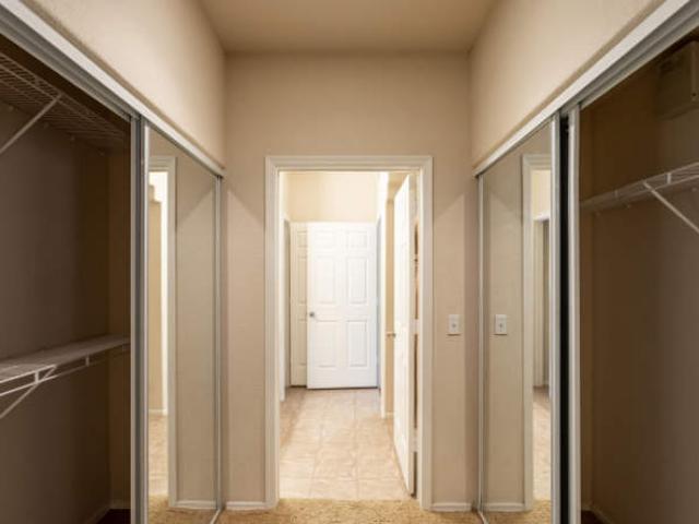 3 BR, 3 BA Apartment 12740 W Indian School Rd, Litchfield Park, AZ 85340