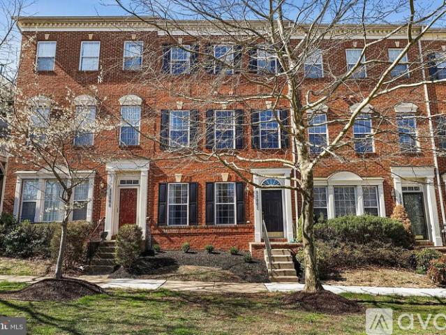 3 BR, 3 BA Apartment 13002 Town Commons Drive, Unit #, Germantown, MD 20874