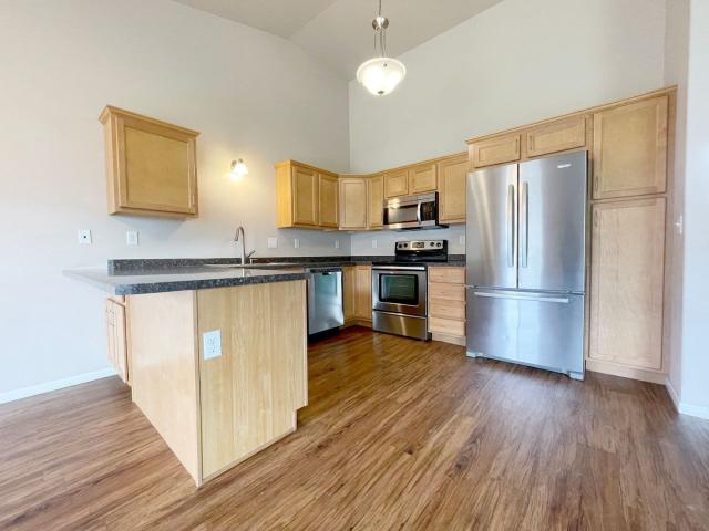 3 BR, 3 BA Apartment 1300 1346 35th Avenue Southeast Unit 1314, Minot, ND 58701