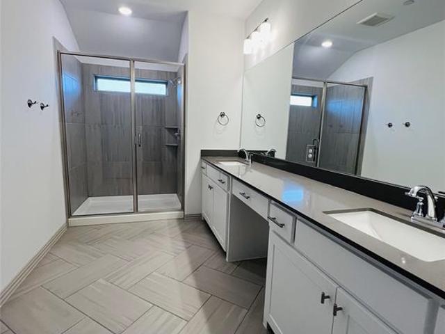 3 BR, 3 BA Apartment 13060 Teton Street, Frisco, TX 75035