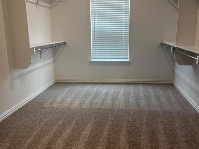 3 BR, 3 BA Apartment 13166 Teton Street, Frisco, TX 75035
