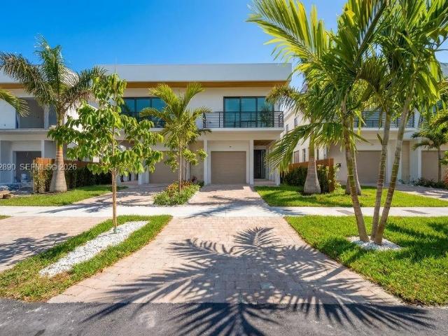 3 BR, 3 BA Apartment 1316 NE 16th Ter # A, Fort Lauderdale FL 33304, Fort Lauderdale, FL 33304