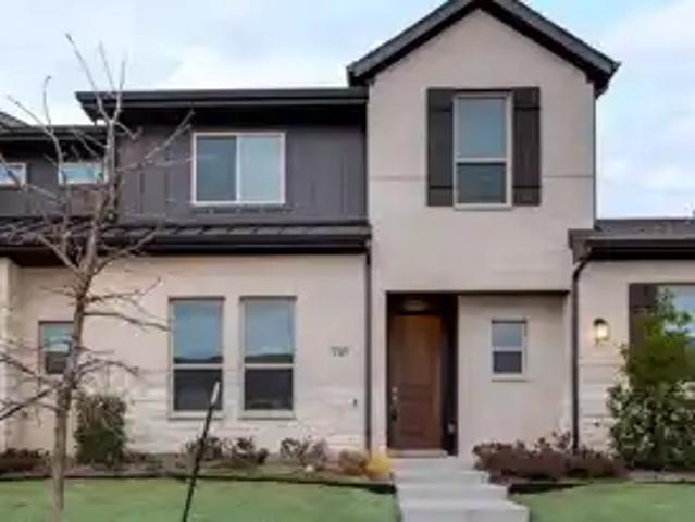 3 BR, 3 BA Apartment 1317 Pebblebrook Dr, Mckinney, TX 75071