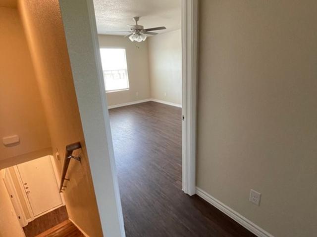 3 BR, 3 BA Apartment 1332 Calle De Bronce, Unit B, Temple, TX 76502