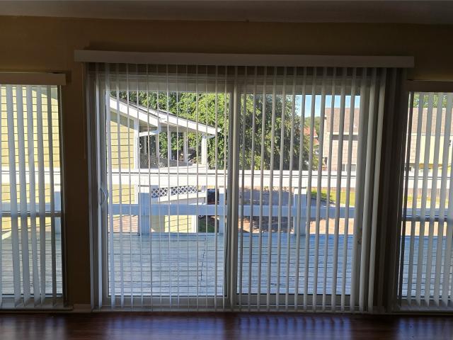 3 BR, 3 BA Apartment 135 April Point Drive North, Conroe, TX 77356