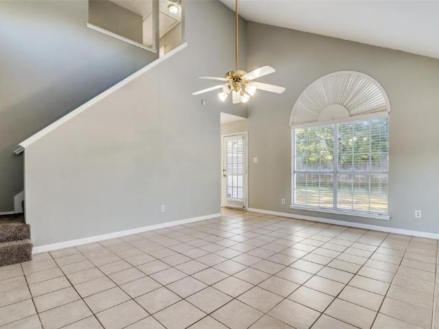 3 BR, 3 BA Apartment 1366 Westview Drive, Garland, TX 75040