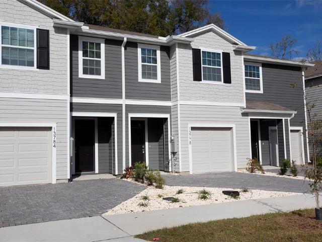 3 BR, 3 BA Apartment 13778 Northwest 9th Rd, Newberry, FL 32669