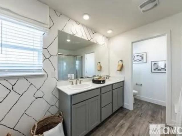 3 BR, 3 BA Apartment 1388 Alpine Terrace, Reno, NV 89503