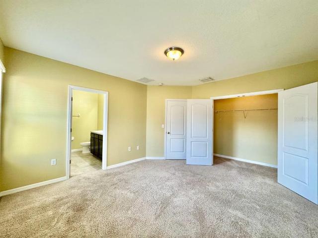 3 BR, 3 BA Apartment 13955 Snapper Fin Lane, Tampa, FL 33637