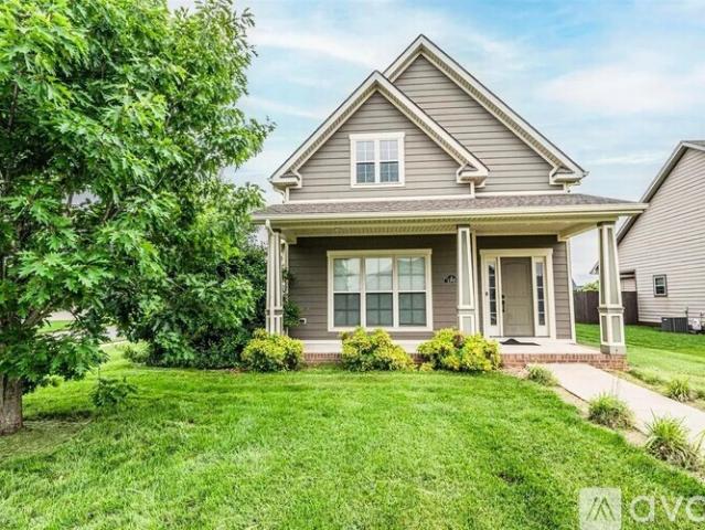 3 BR, 3 BA Apartment 1395 Ivan Downs Blvd, Bowling Green, KY 42101