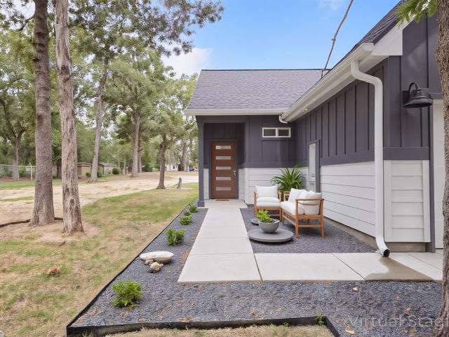 3 BR, 3 BA Apartment 240 Shadow Oak Drive, Bastrop, TX 78602