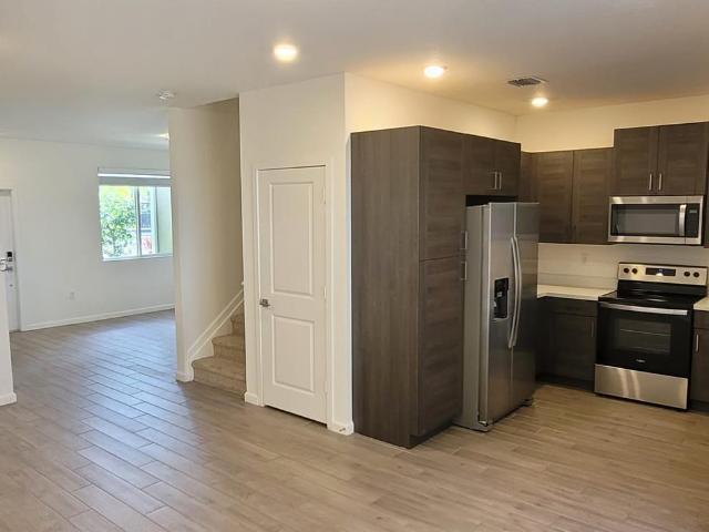 3 BR, 3 BA Apartment 2459 Southeast 10th Street, Homestead, FL 33035