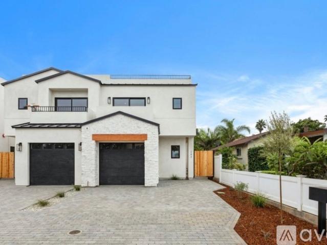 3 BR, 3 BA Apartment 245 Dahlia Ave, Imperial Beach, CA 91932