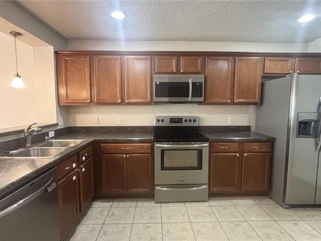 3 BR, 3 BA Apartment 2487 Hassonite Street, Kissimmee, FL 34744