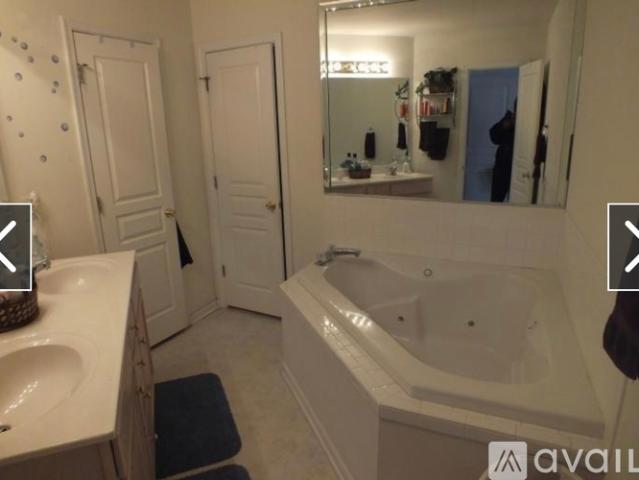 3 BR, 3 BA Apartment 249 W Gilbert St, Hampton, VA 23669
