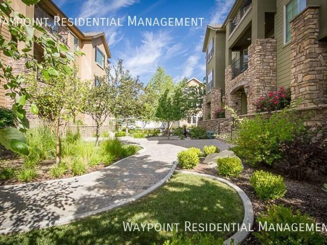 3 BR, 3 BA Apartment 2518 Bogus Basin Rd, Boise, ID 83702