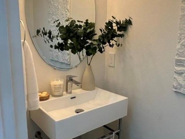 3 BR, 3 BA Apartment 2526 Pierce Street, Hollywood, FL 33020
