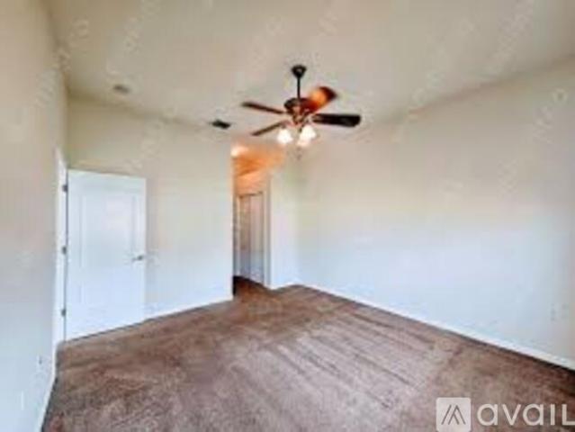 3 BR, 3 BA Apartment 2533 Stanhope Dr, Unit 2533, New Port Richey, FL 34655