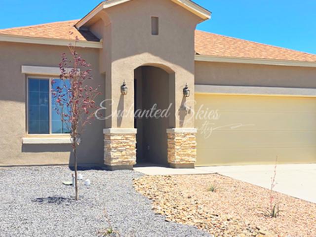 3 BR, 3 BA Apartment 2564 Camino Azul Lp, Rio Rancho, NM 87144
