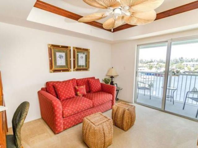 3 BR, 3 BA Apartment 2600 Marina Bay Dr E, Fort Lauderdale, FL 33312