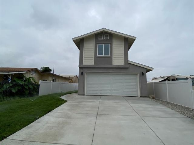 3 BR, 3 BA Apartment 26079 Juanita Street, Loma Linda, CA 92318