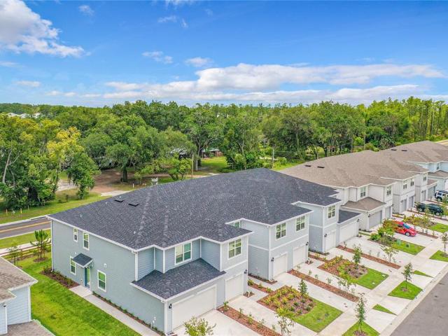 3 BR, 3 BA Apartment 2615 Buena Vw Rd, Kissimmee, FL 34746