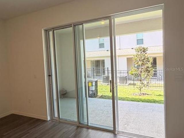 3 BR, 3 BA Apartment 2617 Olympic Court, Davenport, FL 33837