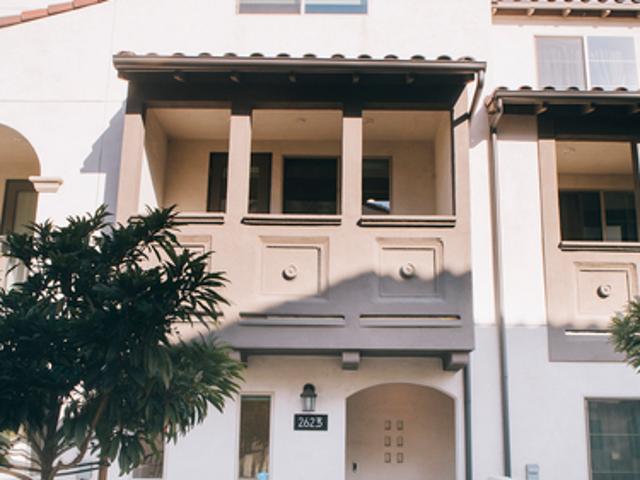 3 BR, 3 BA Apartment 2623 Glamis Ct, Arcadia, CA 91007