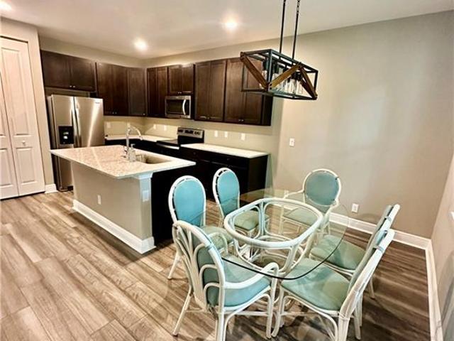 3 BR, 3 BA Apartment 26240 Bonita Fairways Boulevard, Bonita Springs, FL 34135