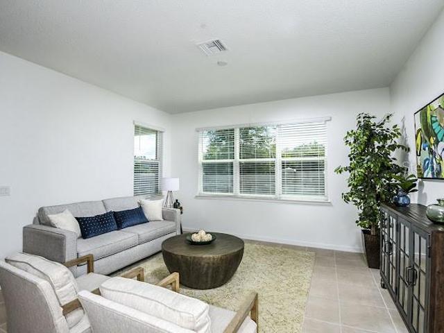 3 BR, 3 BA Apartment 2626 Ham Brown Road, Kissimmee, FL 34758