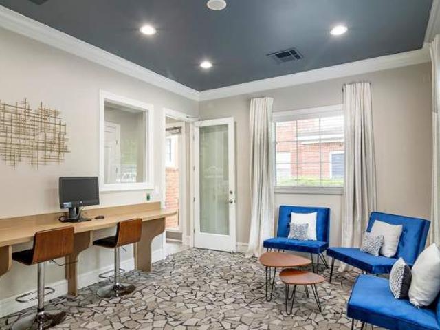 3 BR, 3 BA Apartment 2640 MLK Jr Dr SW Apt 3108, Atlanta, GA 30311