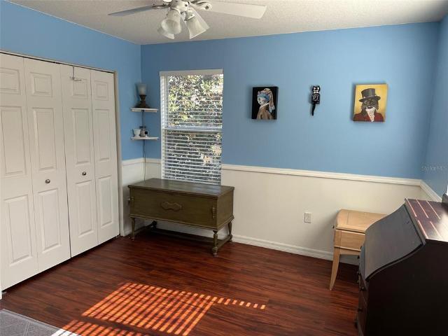 3 BR, 3 BA Apartment 2661 Carthage Drive, New Smyrna Beach, FL 32168
